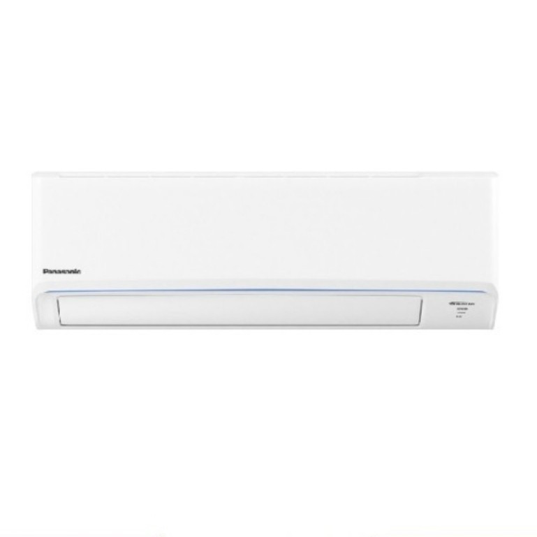 Jual PANASONIC AC SI BIRU INVERTER NANO EX 1 PK CS/CU-XPU9XKJ | Shopee ...