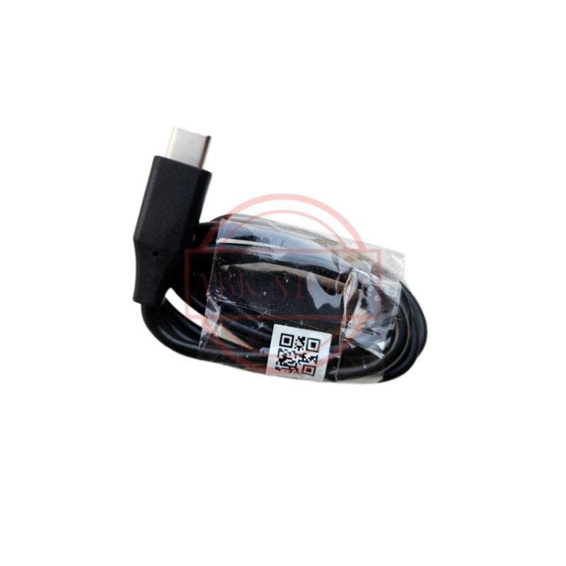 Jual Kabel Data Charger / Cable Usb Type-C 2A Blackberry Bb KeyOne ...