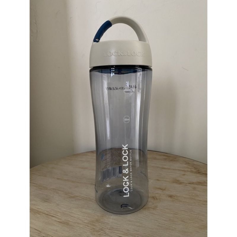 Jual Botol Minum Lock&Lock 500ml | Shopee Indonesia