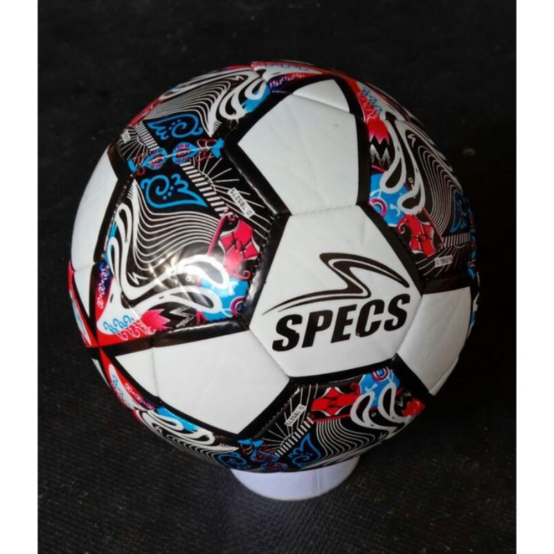 Jual Bola Sepak Molten Vantaggio Size 5 Free Pompa Dan Jaring | Shopee Indonesia