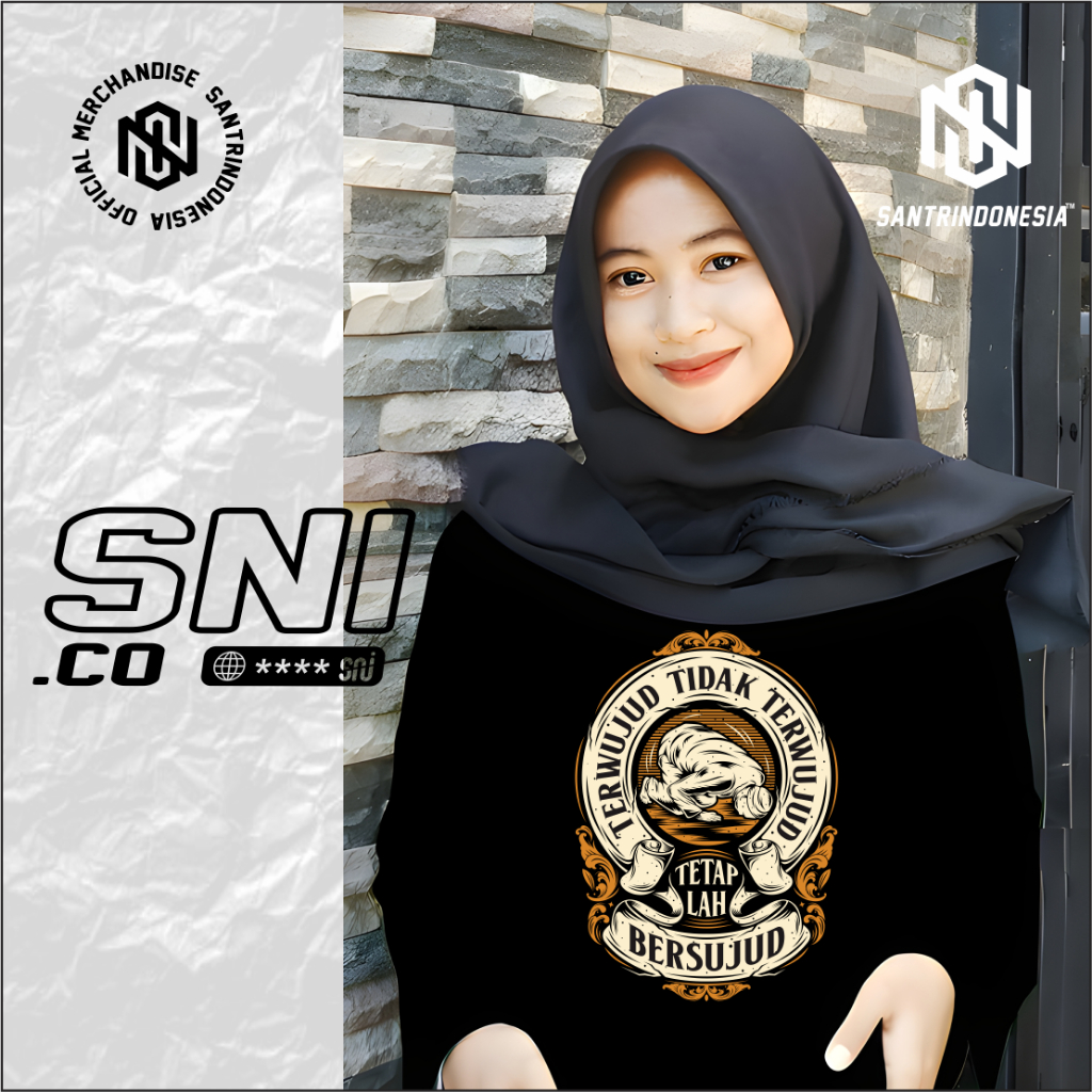 Jual KAOS ATASAN LENGAN PANJANG PRIA WANITA TEMA TERWUJUD TIDAK ... Jual KAOS ATASAN LENGAN PANJANG PRIA WANITA TEMA TERWUJUD TIDAK ...