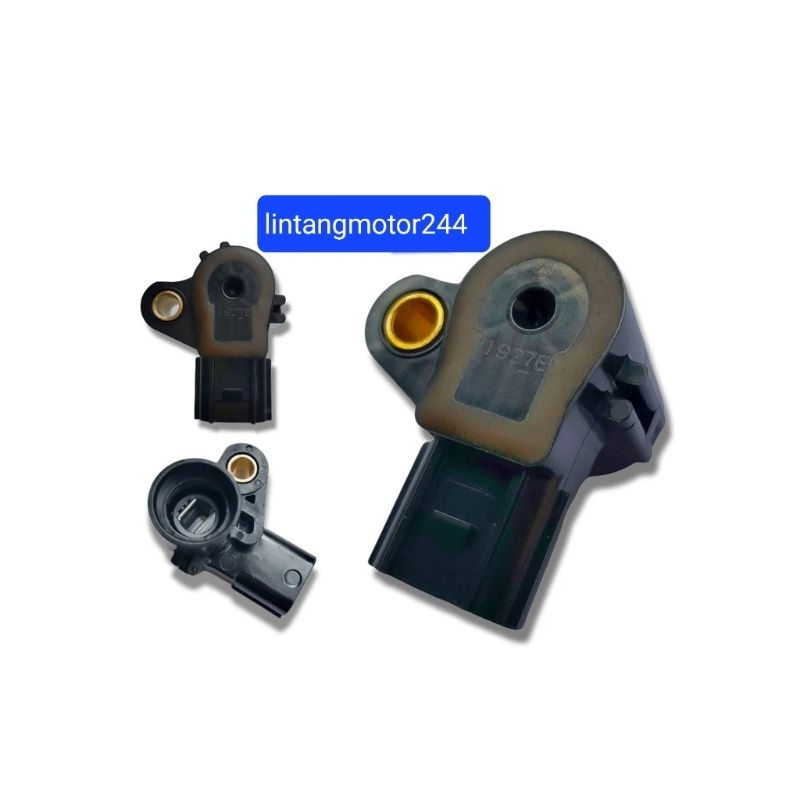 Jual SENSOR TPS BEAT F1 OEM POLOS HIGH QUALITY | Shopee Indonesia