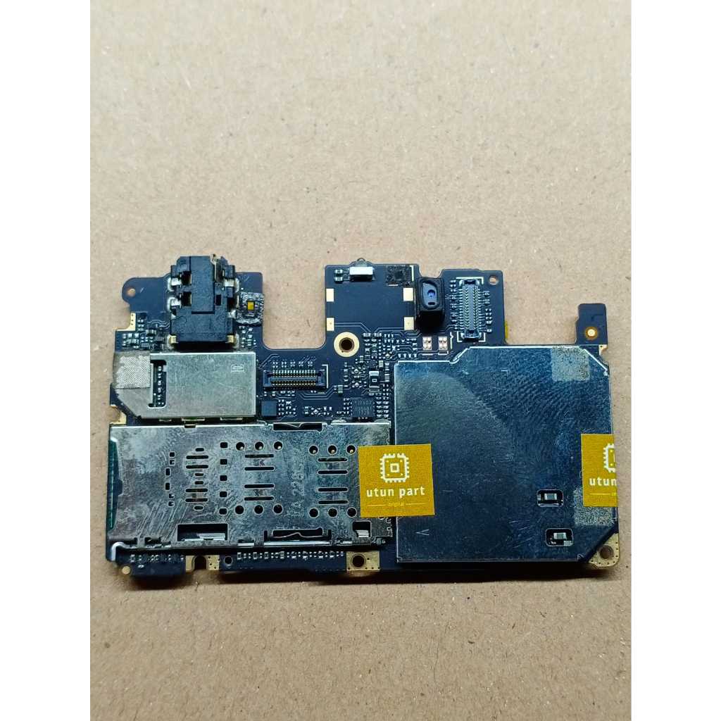 Jual mesin redmi note 5a normal tested | Shopee Indonesia