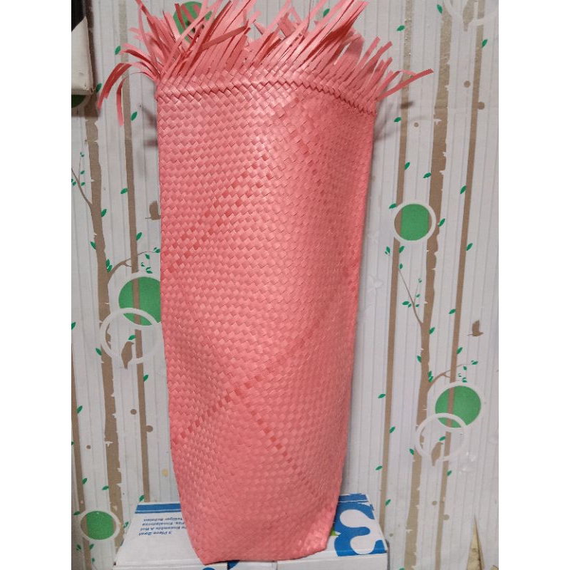 Jual Tandok adat batak semua ukuran | Shopee Indonesia