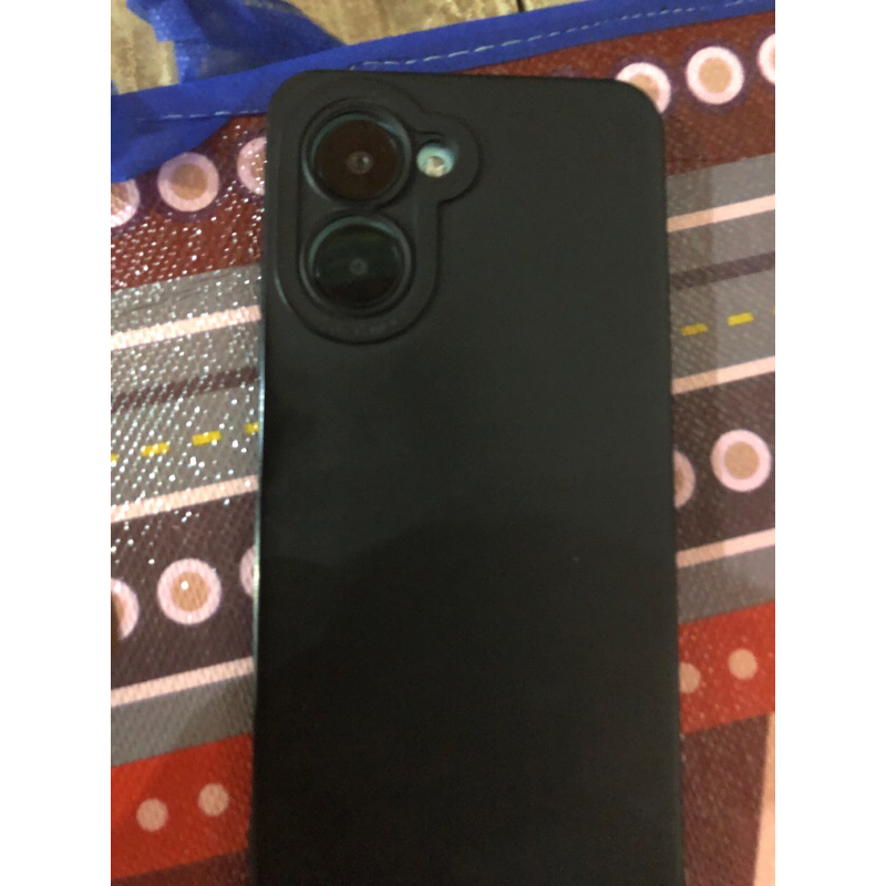 Jual hp second | Shopee Indonesia
