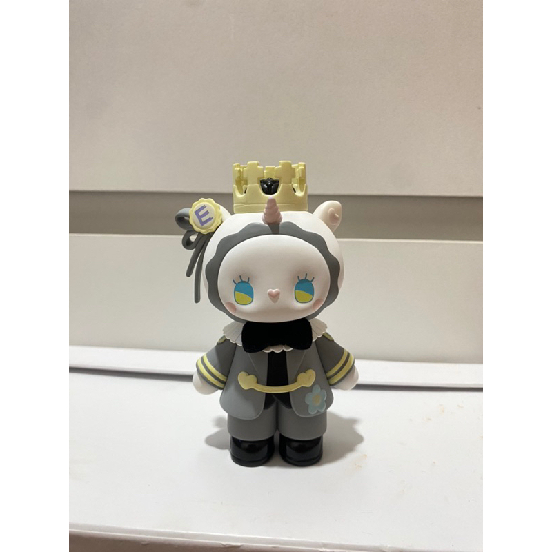 Jual blind box emma/ emma’s wedding/ emma secret forest wedding series ...