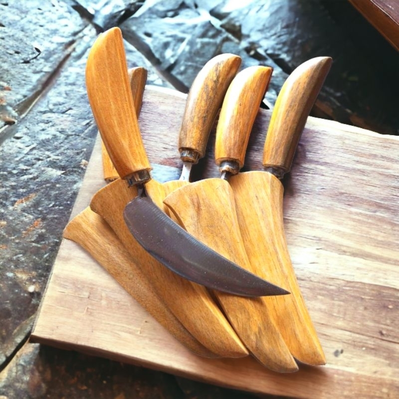 Jual pisau raut kerja | Shopee Indonesia