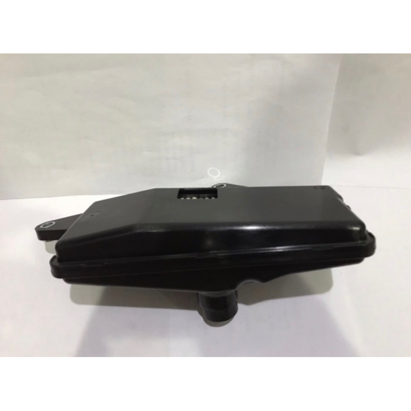 Jual Filter Oli Matic Matik Honda Mobilio, Jazz RS GK5, City GM6, HRV ...