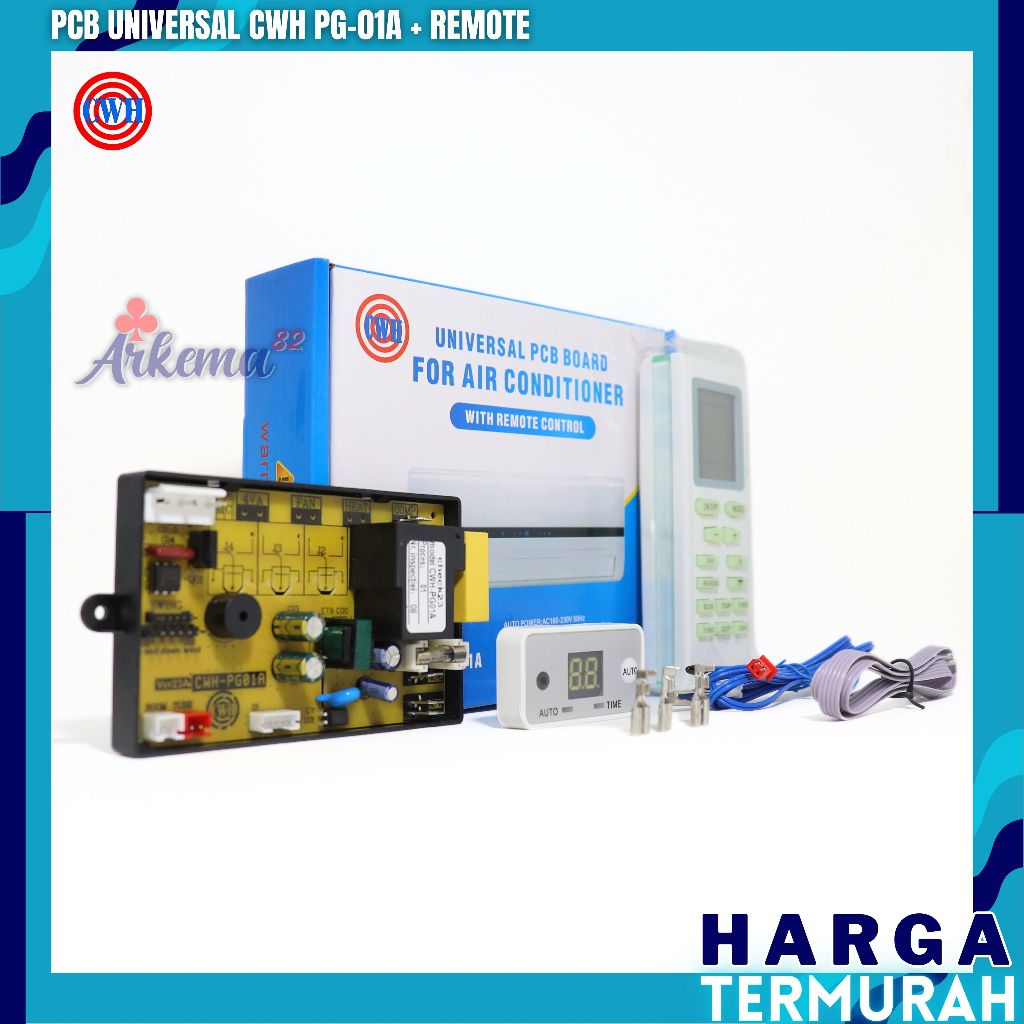 Jual MODUL AC | PCB AC UNIVERSAL | MODUL PCB AC UNIVERSAL | PCB MODUL ... Jual MODUL AC | PCB AC UNIVERSAL | MODUL PCB AC UNIVERSAL | PCB MODUL ...