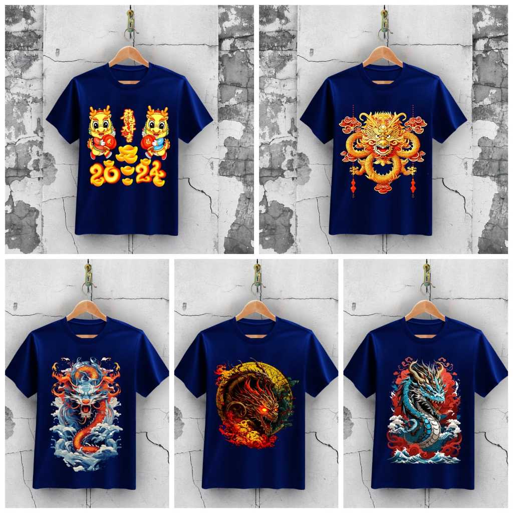 Jual KAOS BAJU DEWASA IMLEK MOTIF NAGA KAOS BAJU DEWASA OVERSIZE ... Jual KAOS BAJU DEWASA IMLEK MOTIF NAGA KAOS BAJU DEWASA OVERSIZE ...