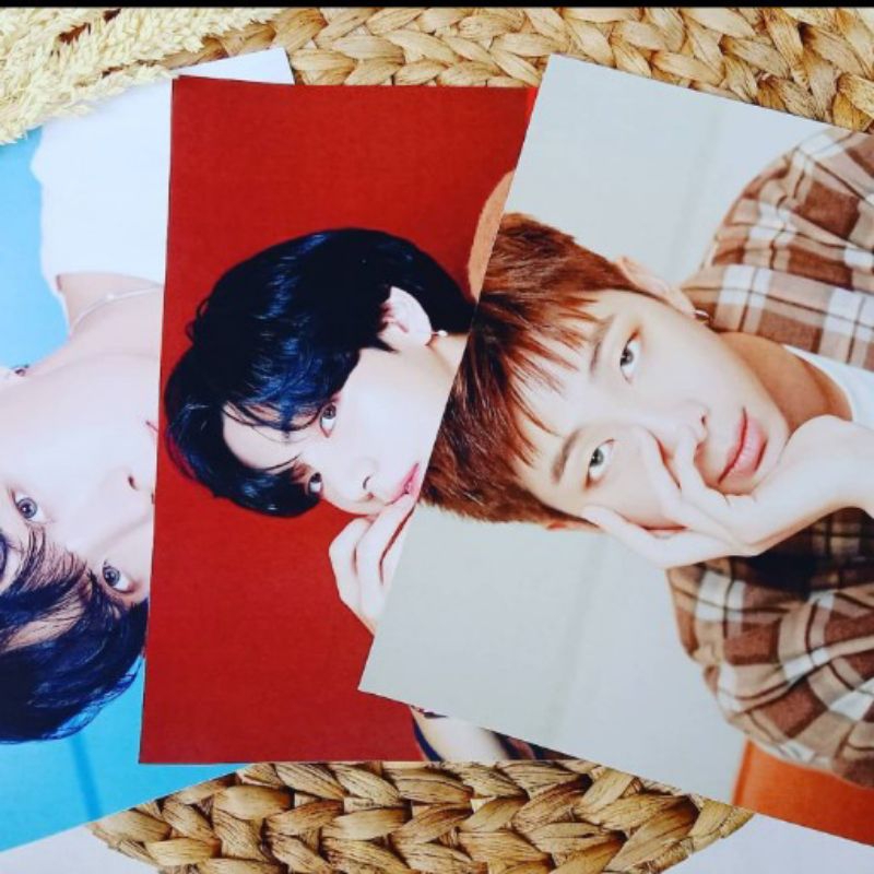 Jual Cetak poster A5 / 15k get 8 lembar | Shopee Indonesia