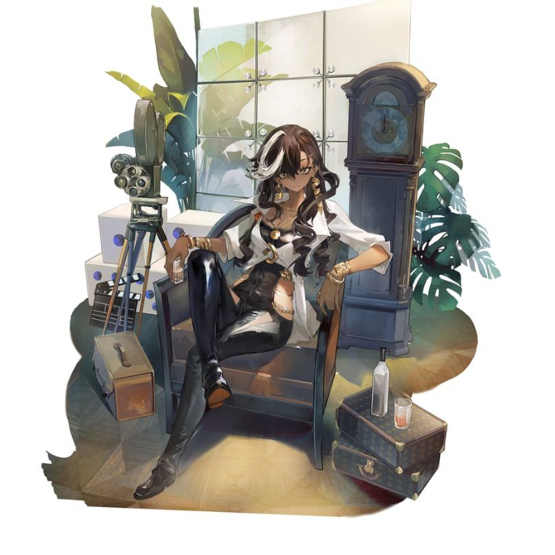 Jual AKUN REVERSE 1999 TERMURAH AN LEE/BABY BLUE/BLACK DWARF/CENTURION ...