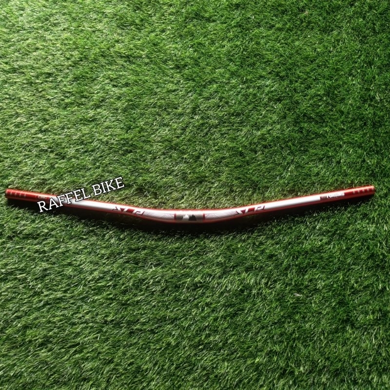 Jual Termurah. Stang SLR over size 800mm. Stang MTB. Stang Fixie. Stang over size. Stang OS ...