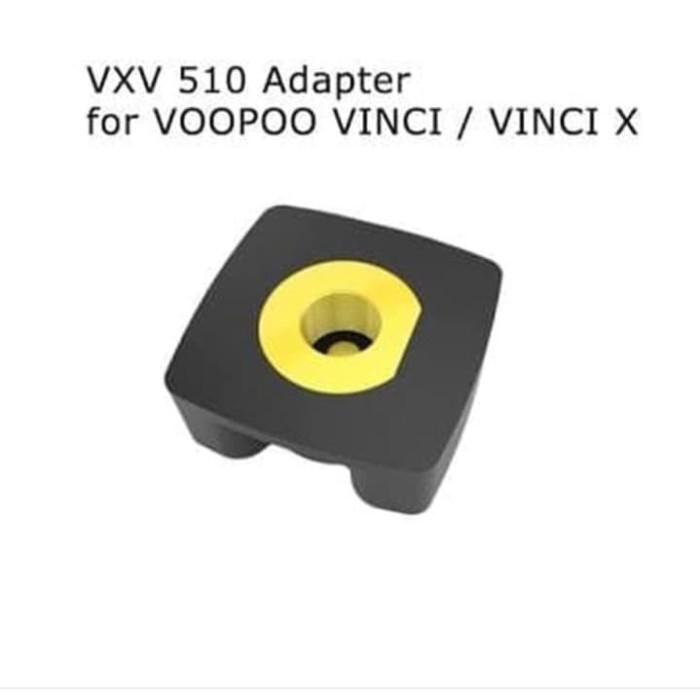 Jual ADAPTER VINCI 40W / ADAPTOR VINCIIz | Shopee Indonesia