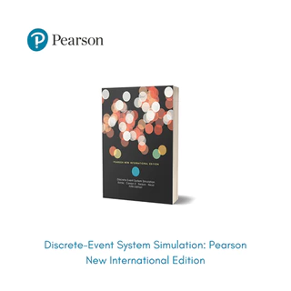 Toko Online Pearson Indonesia Official Shop | Shopee Indonesia