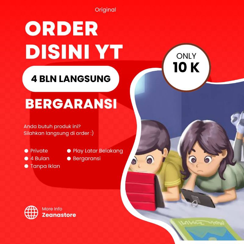 Jual roti coklat YT PREM 4 BULAN Termurah dan awet READY | Shopee Indonesia