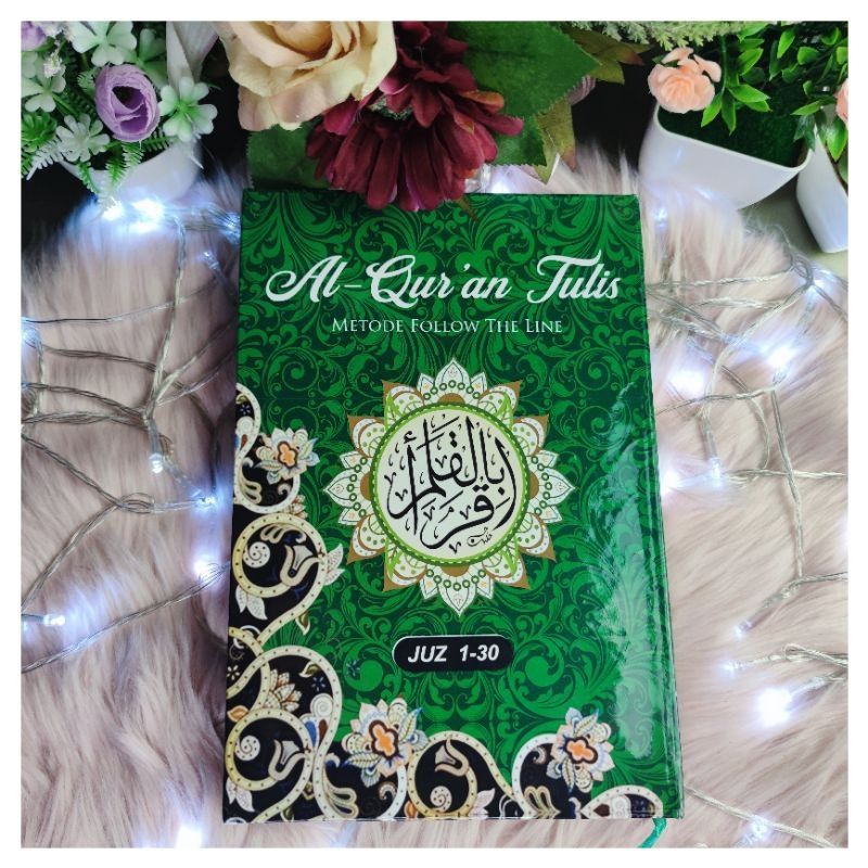 Jual IQRO BIL QOLAM 30 JUZ LENGKAP bonus Juz amma tulis | Shopee Indonesia