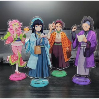 Jual CUSTOM ACTION FIGURE | STANDEE MINI | STANDEE ACRILYC | STANDEE ...
