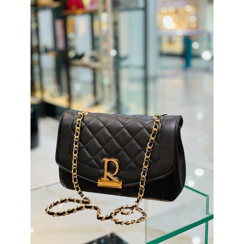 Jual Disc Tas Rotelli Original ( BACA DESKRIPSI SEBELUM CO ) | Shopee ...