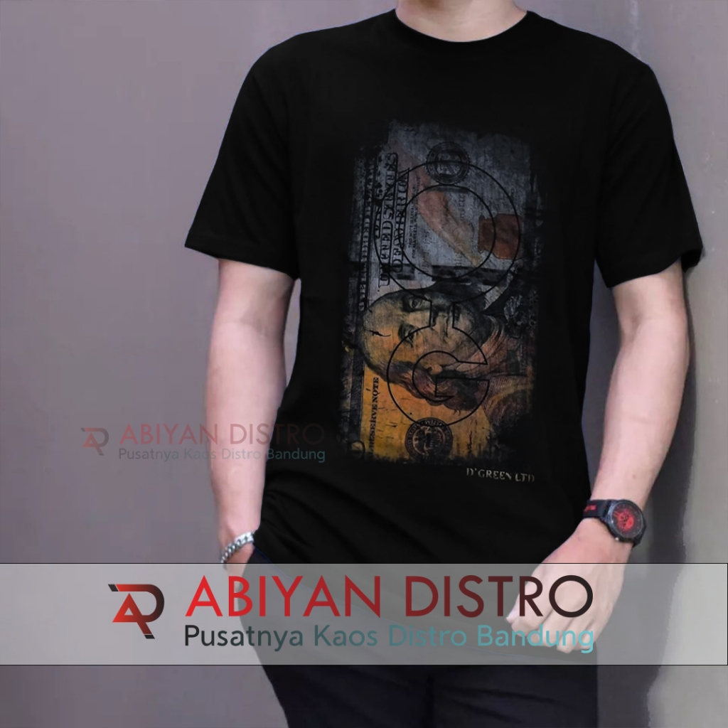 Jual kaos dgreen original / Baju distro pria / baju distro pria keren ... Jual kaos dgreen original / Baju distro pria / baju distro pria keren ...