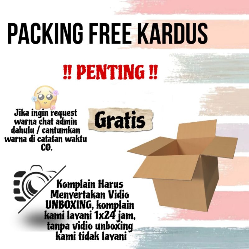 Jual Karung Gandum Segitiga Biru 25kg / Kandi ( karung kain ) | Shopee ...