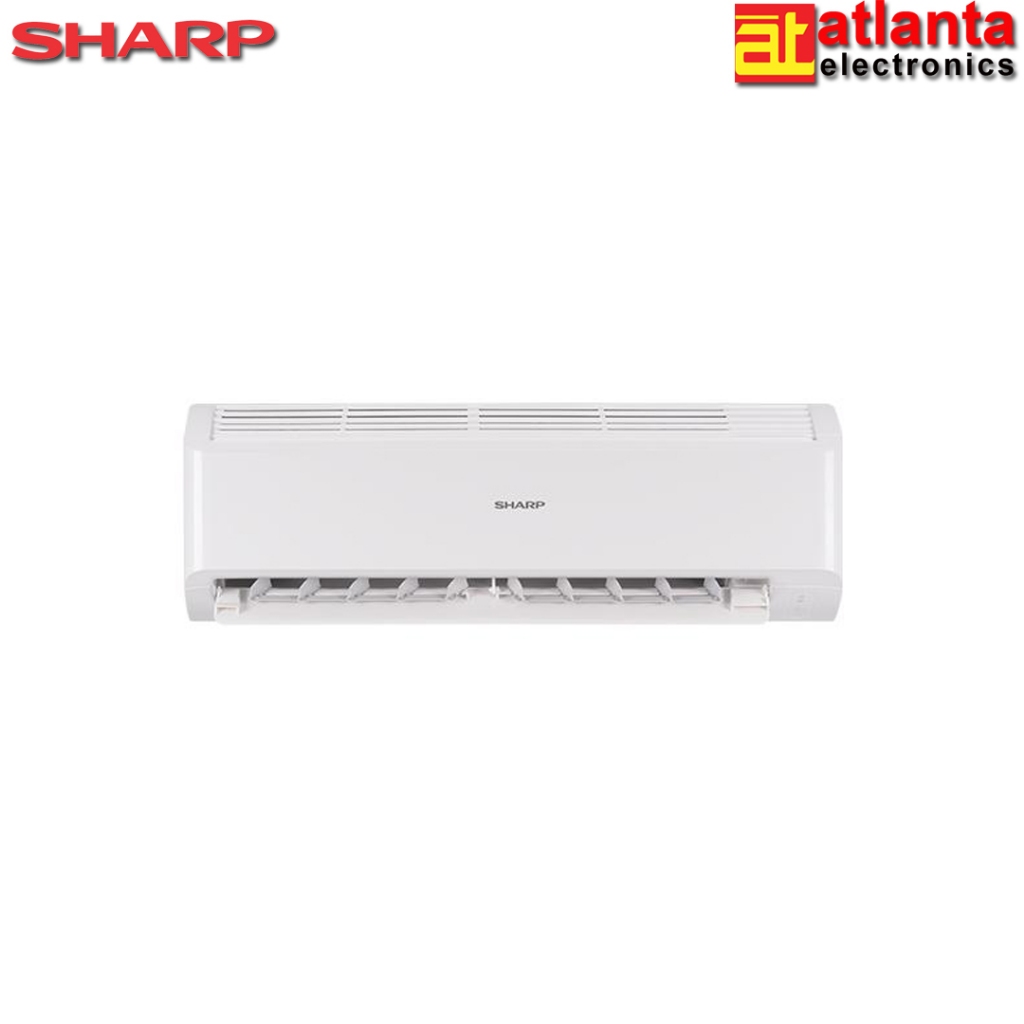 Jual AC Split Sharp 3/4 PK AH-A7BEY | Shopee Indonesia