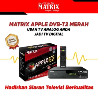 Produk MATRIX OFFICIAL STORE | Shopee Indonesia