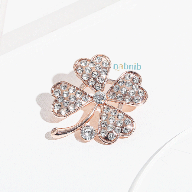Jual Nabnib - Jade Bros Hijab Pin Hijab | Shopee Indonesia