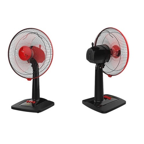Jual Desk Fan Maspion 307 Kipas Meja | Shopee Indonesia