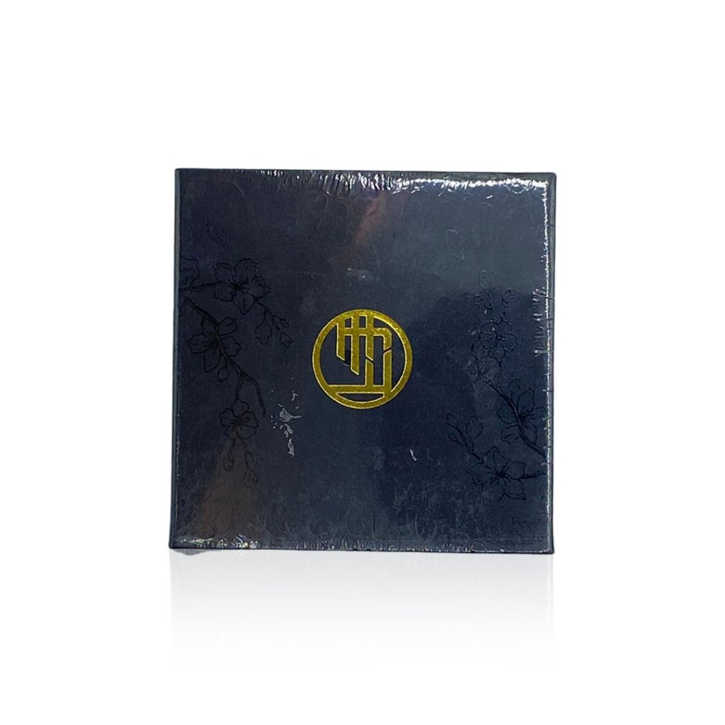 Jual JOUZU RBA FOR DOTAIO RBA JOUZU ORIGINAL by VAPESHOUSE | Shopee ...