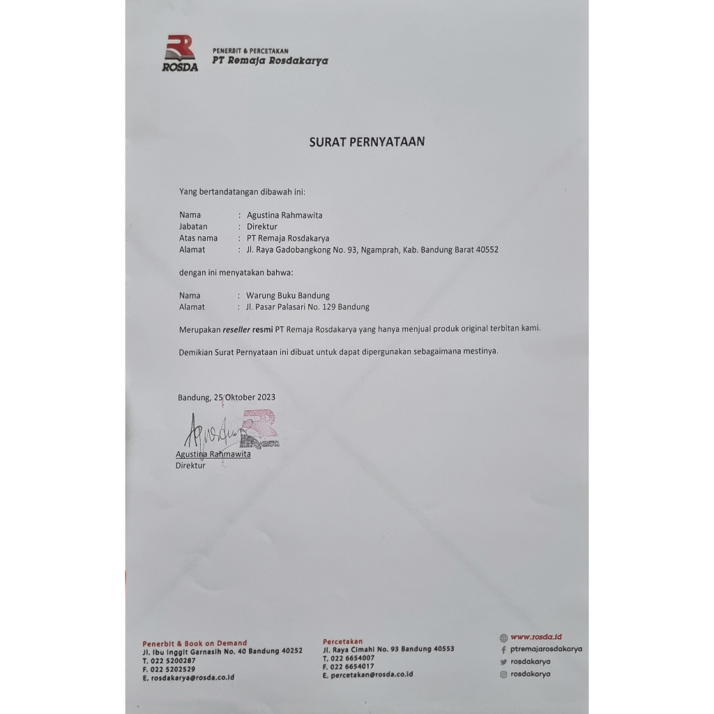 Jual Buku Psikologi Pendidikan Dengan Pendekatan Baru Edisi Revisi ...