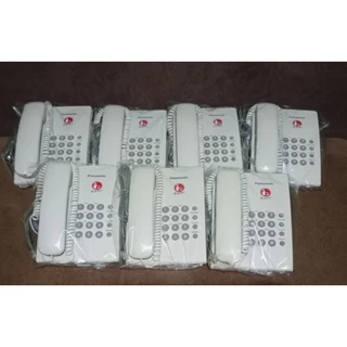 Jual Telepon Kantor Terlengkap & Harga Terbaru Maret 2026 | Shopee ...