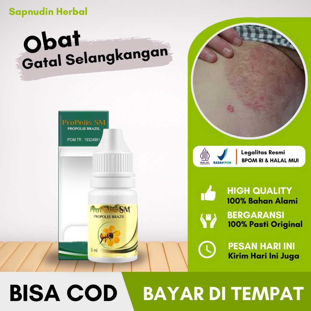 Jual Obat Gatal Selangkangan Pria Dan Wanita, Obat Jamur Selangkangan ...