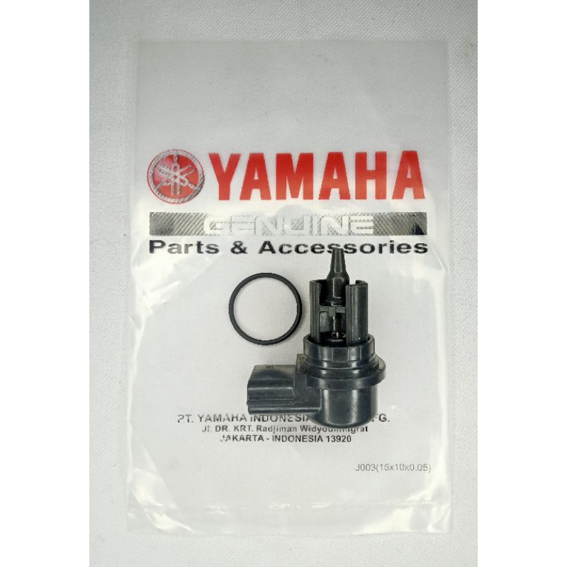 Jual ISC mioj sensor ISC mioj sensor langsam x ride soul GT Mio GT ...