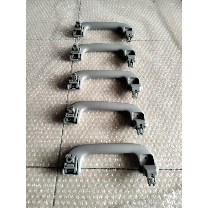 Jual Handle Grip Atau Handle Atas Plapon Toyota Vios Limo Yaris ...