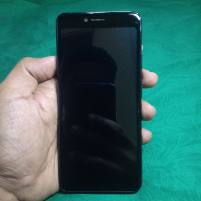 Jual Sparepart Advan Nasa Plus LCD Mesin Backdoor | Shopee Indonesia