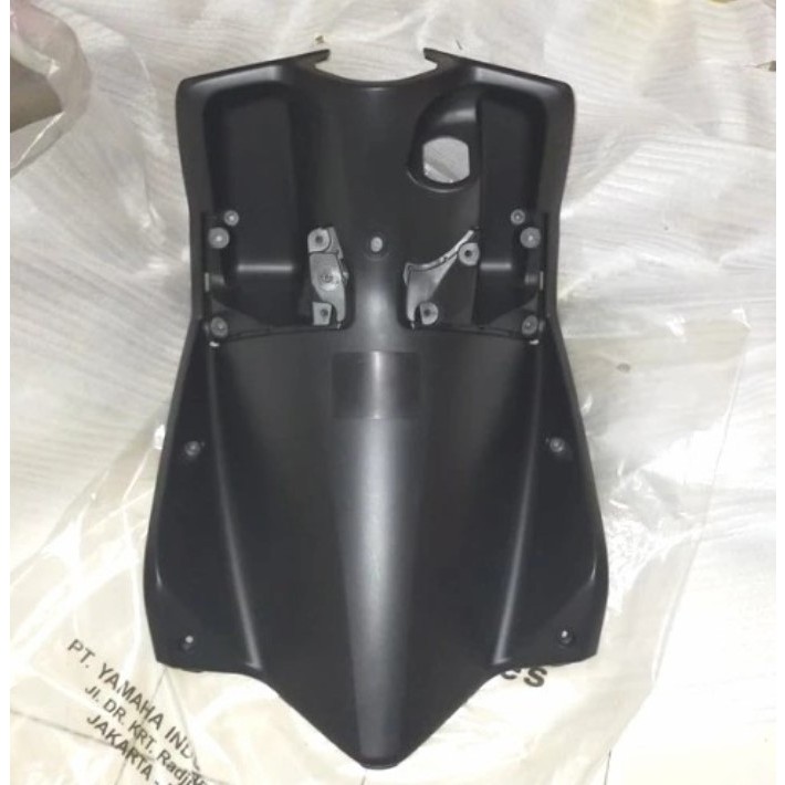 Jual WIN-Legshield Dalam Mio Soul (Tengah) | Shopee Indonesia