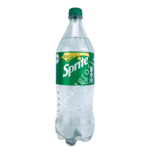 Jual Sprite 1 Liter Terlengkap & Harga Terbaru Juni 2024 | Shopee Indonesia