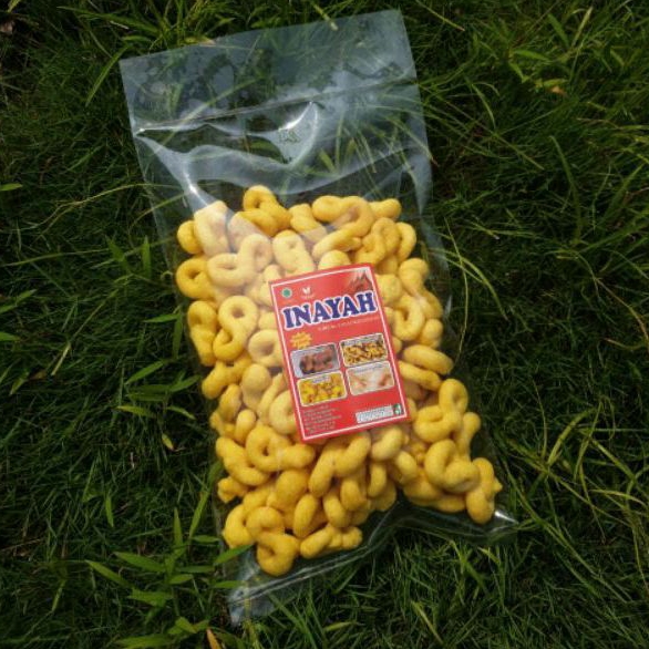 Jual KARAK KALIANG OLEH OLEH KHAS SUMATRA BARAT || RENYAH DAN GURIH ...