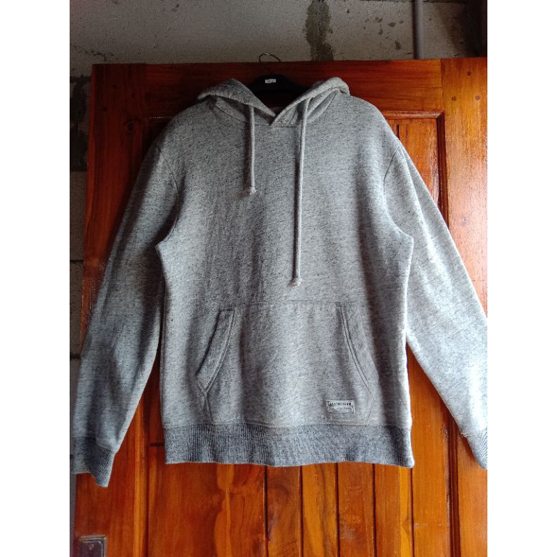 Jual HOODIE POLHAM SECOND | Shopee Indonesia