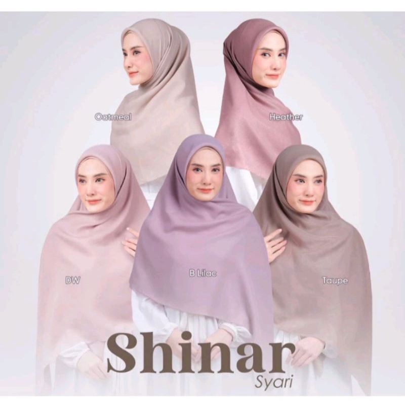 Jual segi empat shinar jumbo FREE JARUM PENTUL STAINLES 1 BOX | Shopee ...