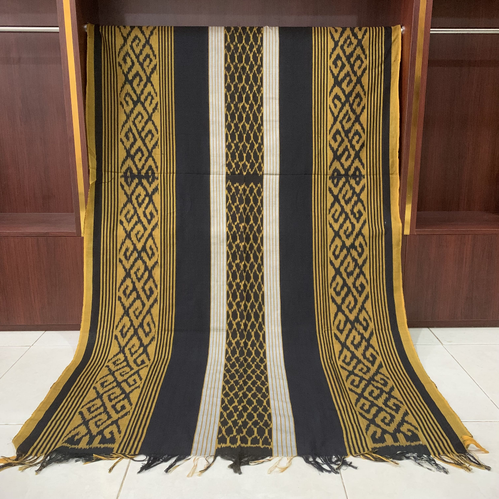 Jual Kain Tenun Etnik Tenun Blanket Motif Tenun Toraja Tenun NTT Tenun ...