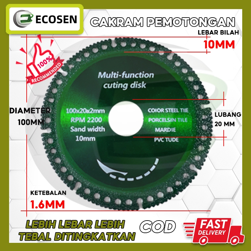 Jual ECOSEN Mata Gerinda Diamond Gerinda Kaca Keramik Serbaguna ... Jual ECOSEN Mata Gerinda Diamond Gerinda Kaca Keramik Serbaguna ...