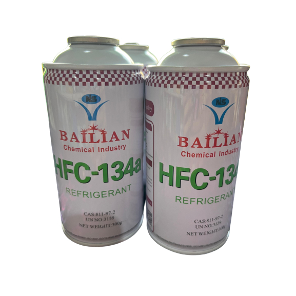 Jual FREON KALENG BAILIAN HFC-134A REFRIGERANT | Shopee Indonesia