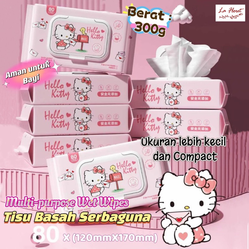 Jual Tissue /Tisu Basah Pembersih Food Grade EDI/pure water Ori Lotso ... Jual Tissue /Tisu Basah Pembersih Food Grade EDI/pure water Ori Lotso ...