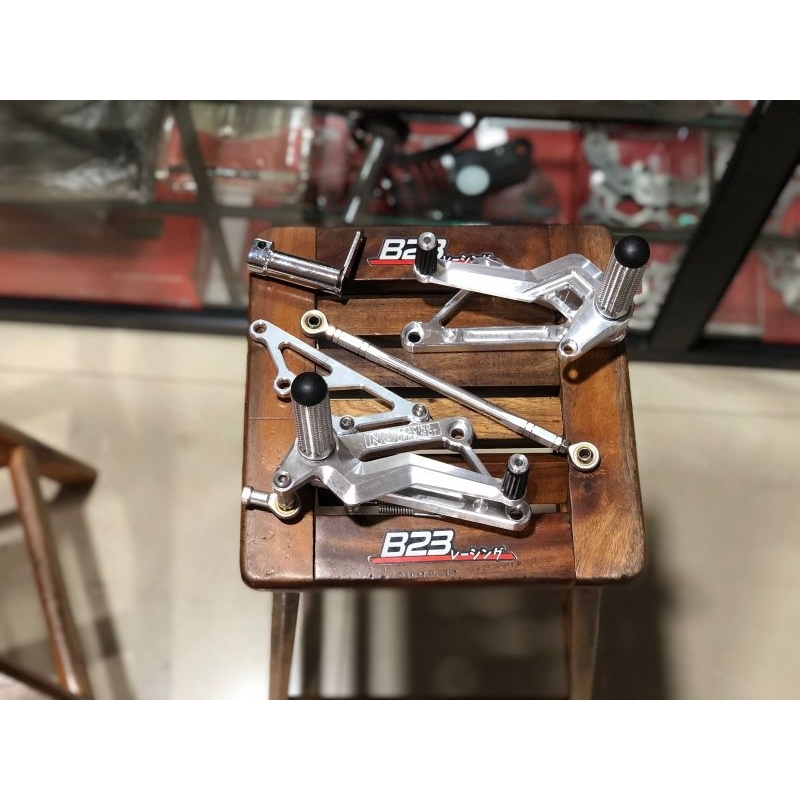 Jual underbone nui ninja rr ninja ss pnp underbone nui ducati ninja rr ...