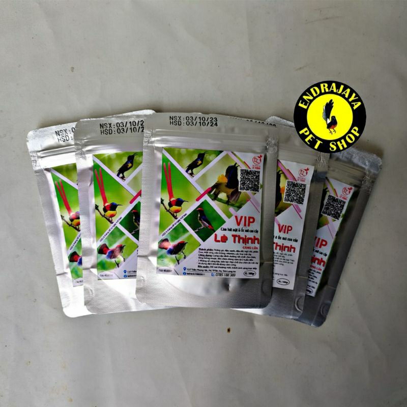 Jual PELET SOGON | VOER SOGON DAN KONIN | PAKAN SOGON MADE IN VIETNAM ...