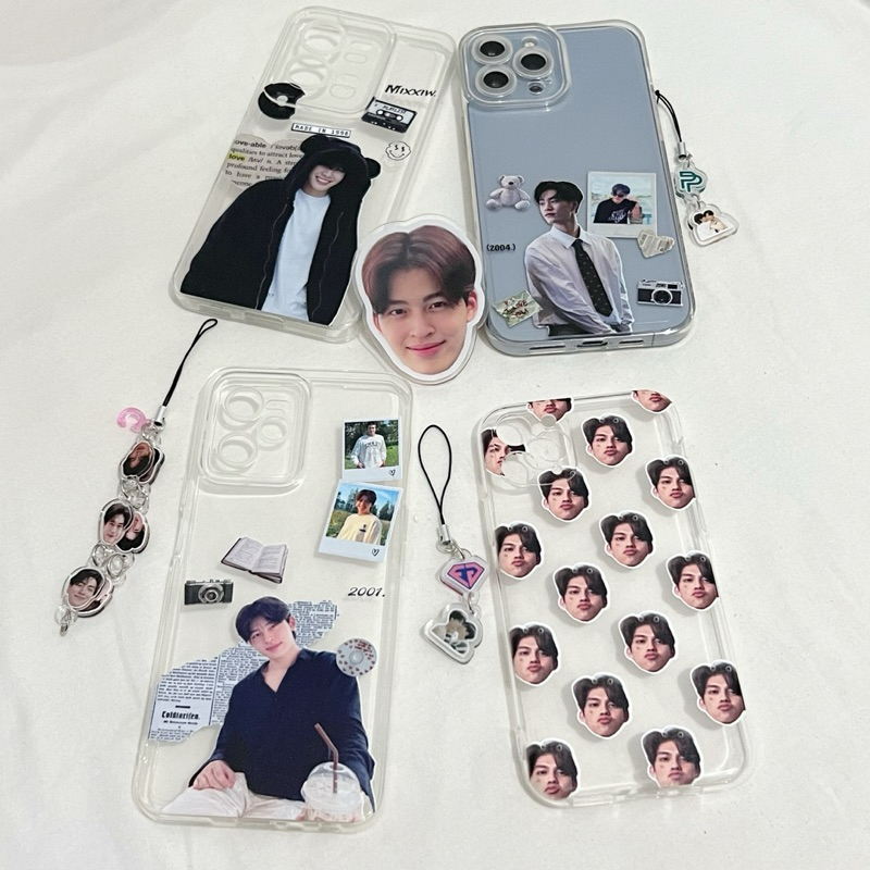 Jual gmmtv Harga Terbaik & Termurah Mei 2026 | Shopee Indonesia