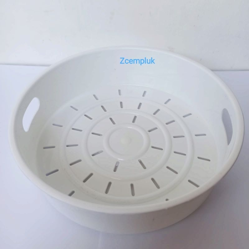 Jual Kukusan Steamer Magic Com Rice Cooker 1,2 Liter , 1,8-2 Liter ...