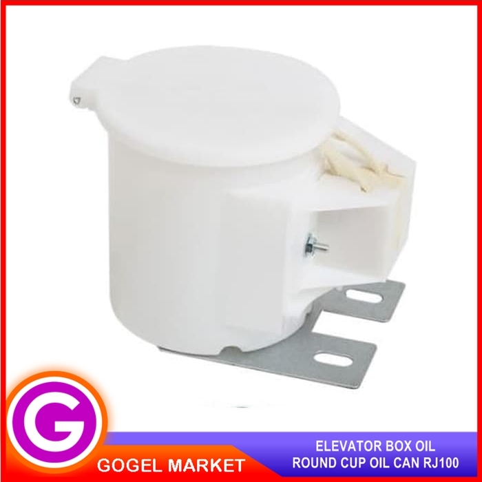 Jual Box oil lift/box oil elevator/spare part lift | Shopee Indonesia